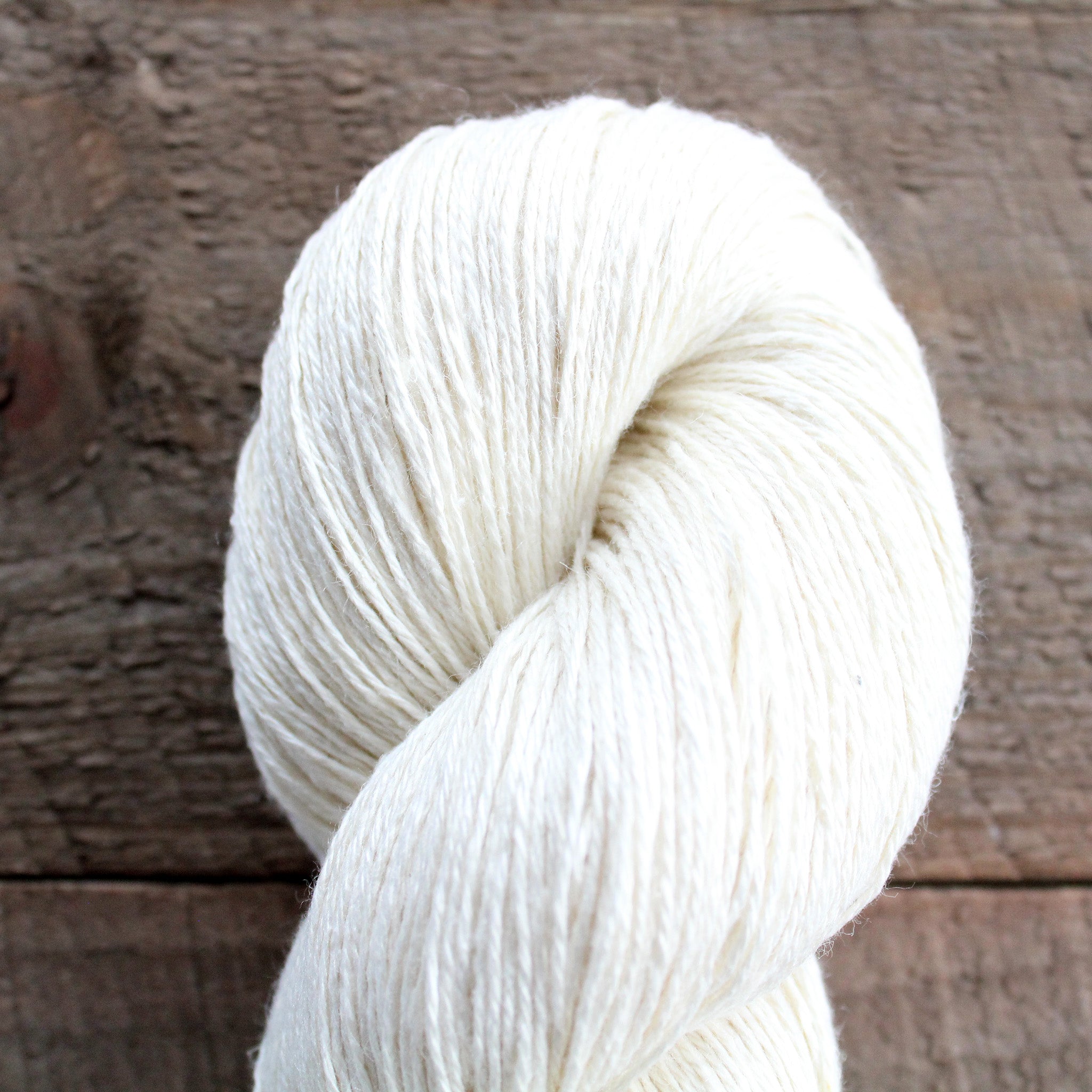 Silk Linen – Yarn Jam