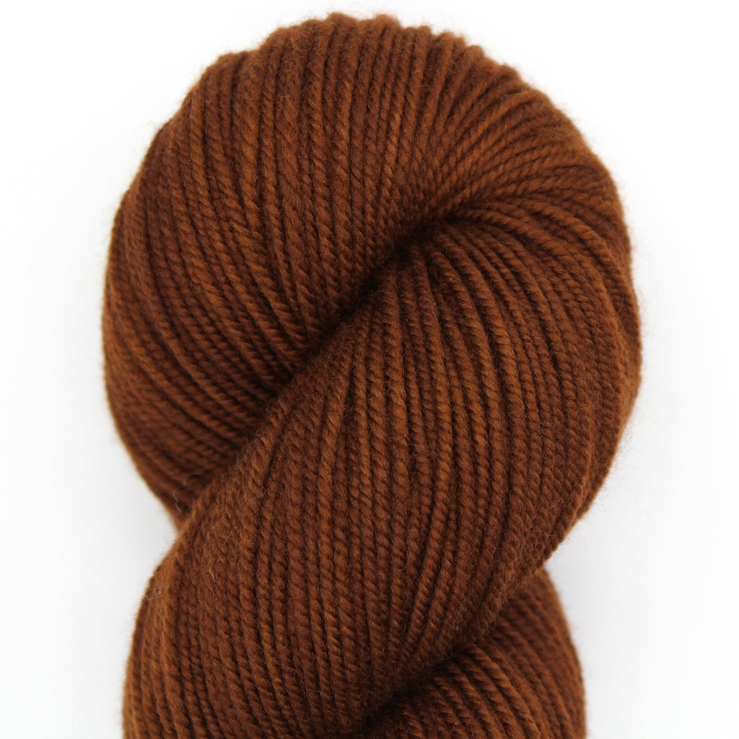 Cedar - Natural DK – Yarn Jam