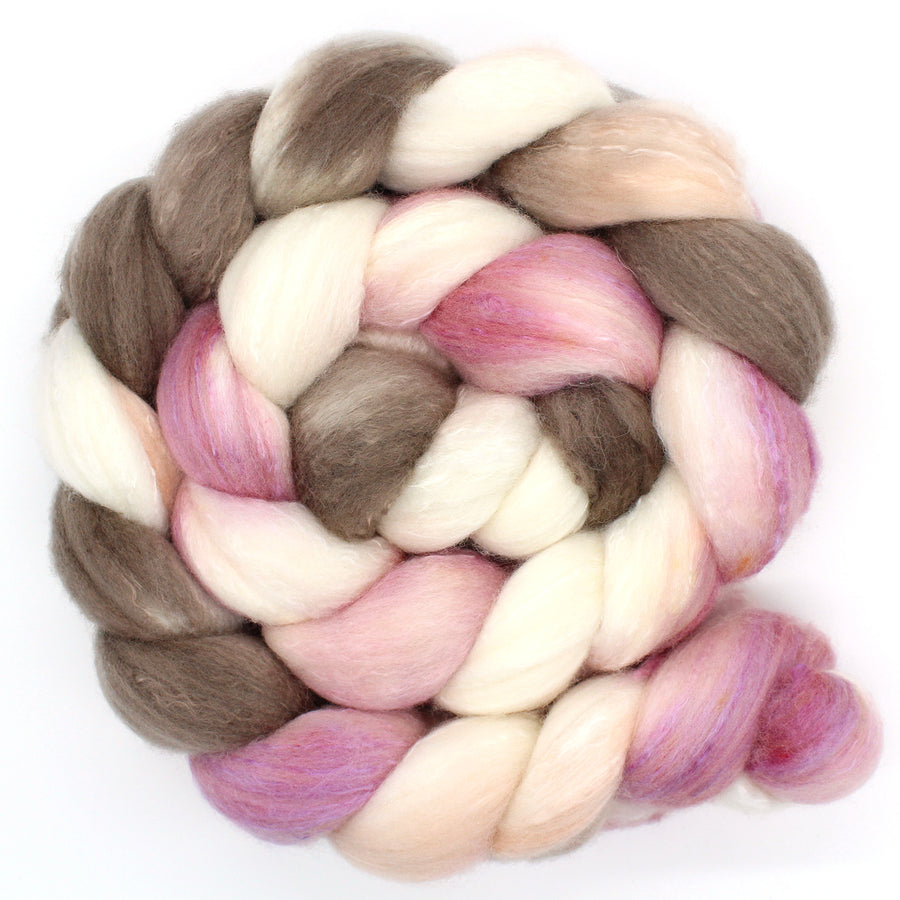 What's New – Yarn Jam